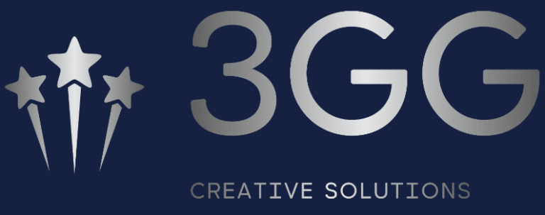 3GG Creative Solutions | Top Tech, Home & Lifestyle Picks